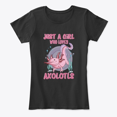Core 360 - Women's T-Shirts