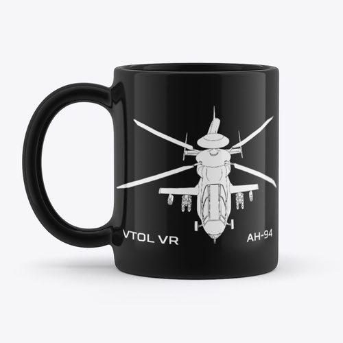 Boundless Dynamics Studio - Drinkware