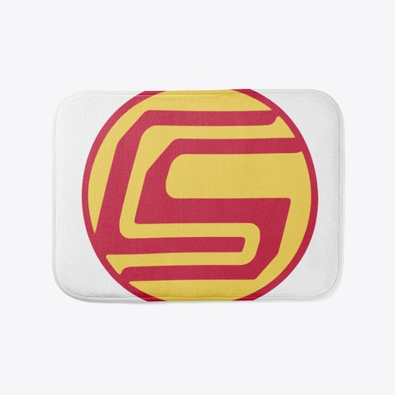 Captainsparklez Logo Products from Captain Sparklez Merch | Spring