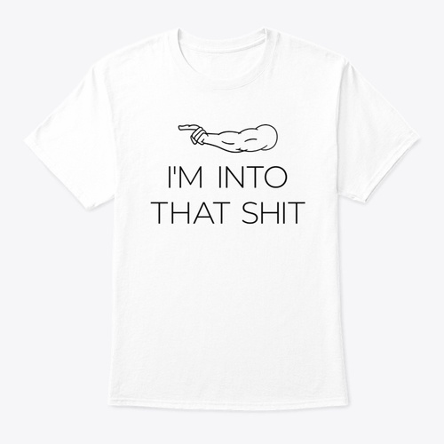 OFFICIAL Business Blaze Merch - Unisex / Men's T-Shirts