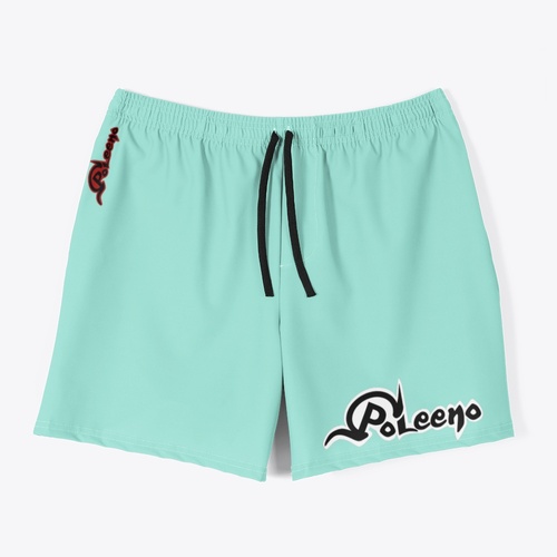 my-store-6025922 - Apparel