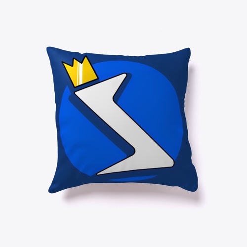 Stentric Merch - Homeware