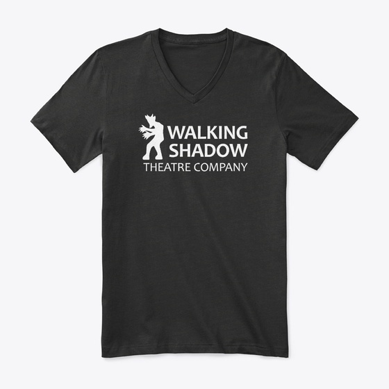 Walking Shadow Gear Products from WalkingShadowTheatreCompany