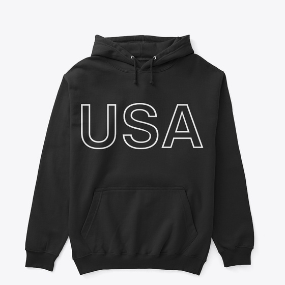 maga drip | Spring