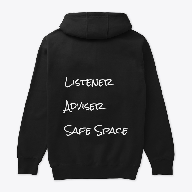 Wear _The Teachers_ Shop
