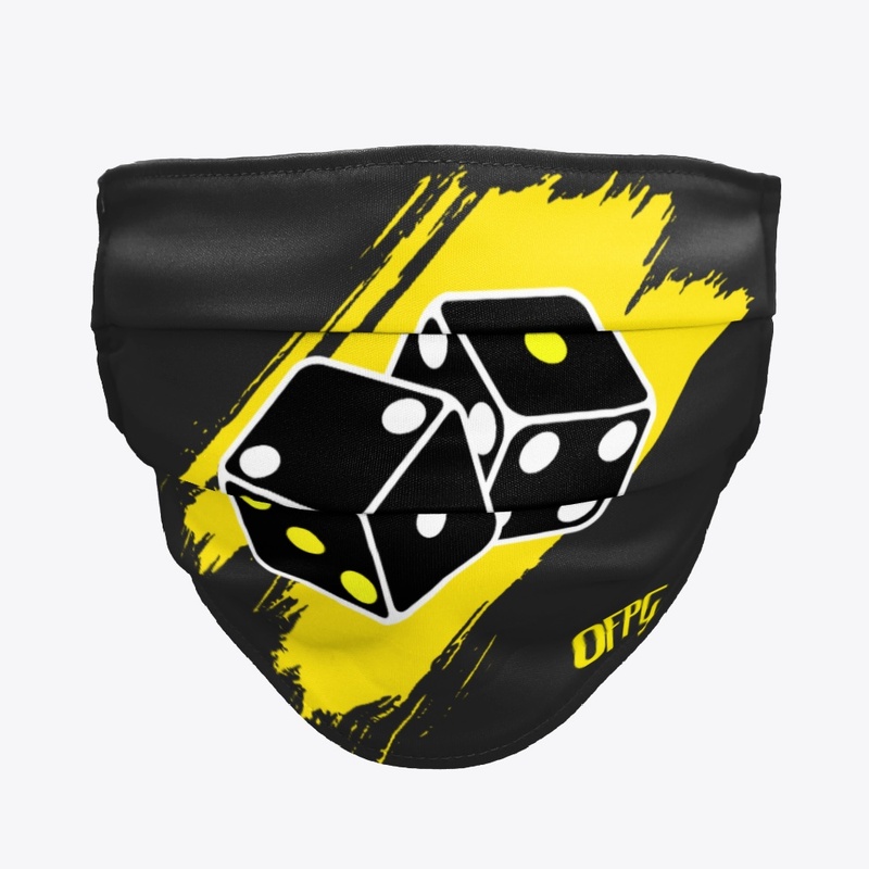 Dr. Tanya P. on LinkedIn: #boardgame #boardgame #gamesindustry #hobby # ...