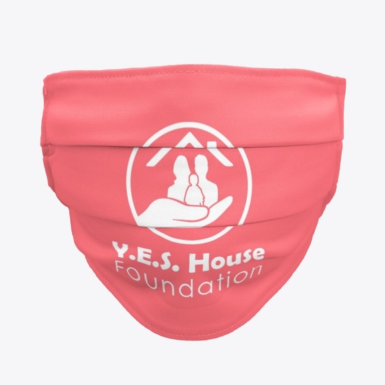 YES House Foundation | Spring