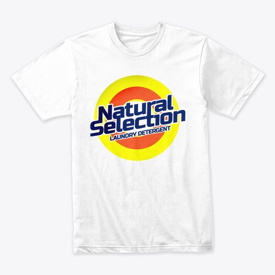 Natural Selection Products