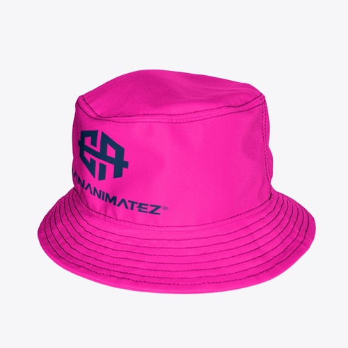 ETHANANIMATEZ - Hats