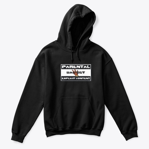 DJ Mimo Merchandise - Kids & Babies