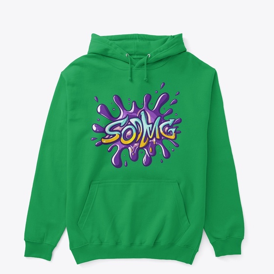 SODMG