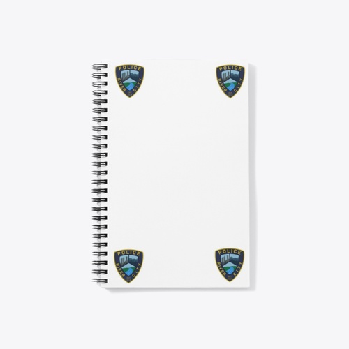 ERLC Shirts - Accessories