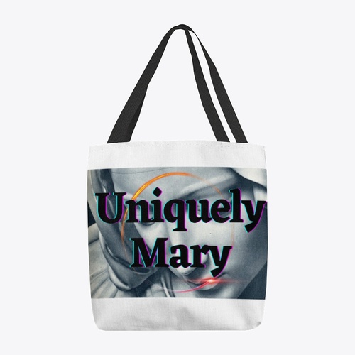 uniquelymary - Bags