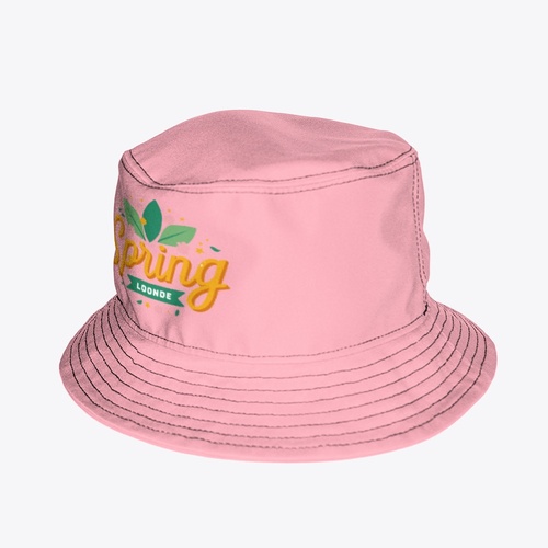 Volcano Store - Accessories