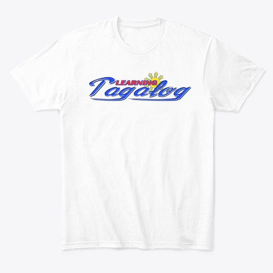 Real Tagalog Designs | Spring