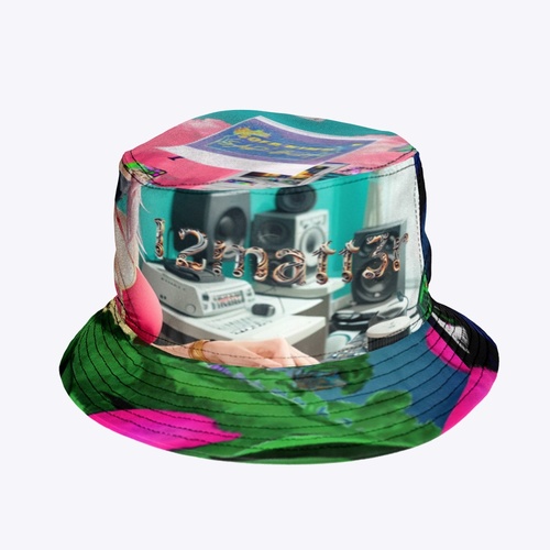 my-store-e8e769 - Hats