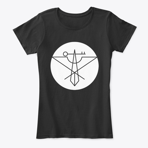 Rusty Cage - Women's T-Shirts