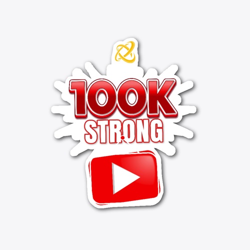 Favtrip Shop - Accessories