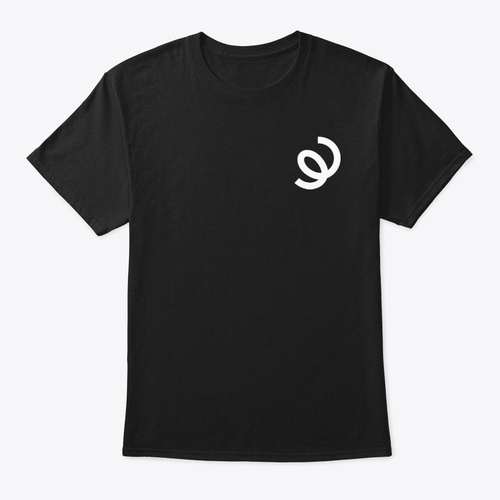 Spring - Unisex / Men's T-Shirts