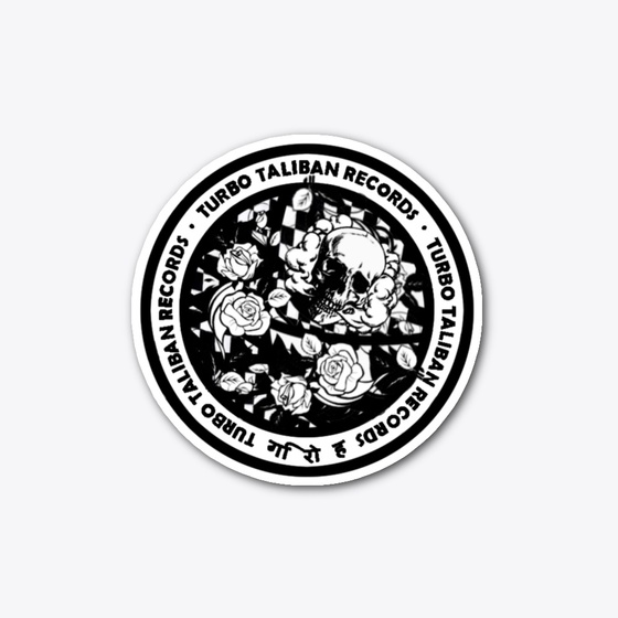 Turbo Taliban Products