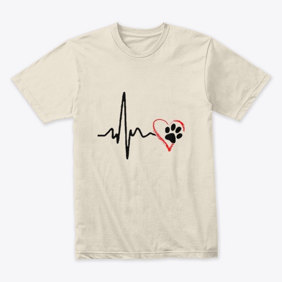 Dog Lifeline Products