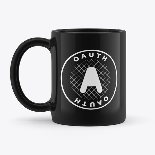 shop.oauth.net - Mugs