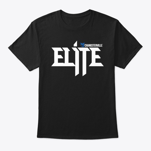 ELITE - Apparel