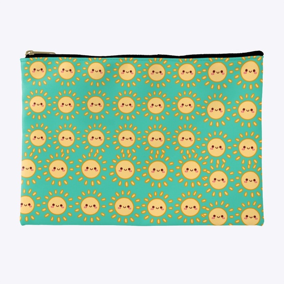 Toca Sunnies Products from Itz Toca Alice