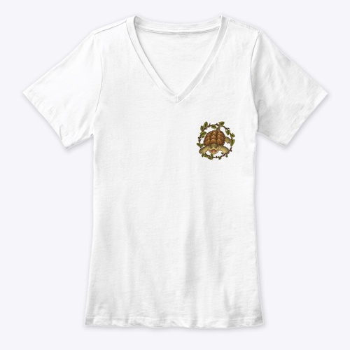 Tarantula Kat - Women's T-Shirts