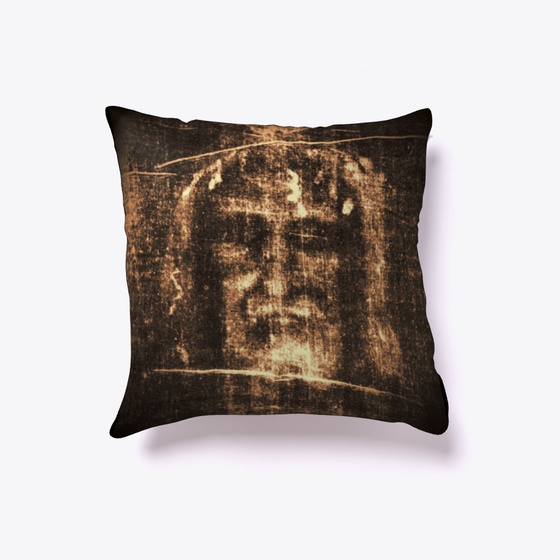 Jesus Christ Products