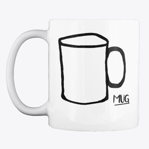 OFFICIALDUCKSTUDIOS - Drinkware