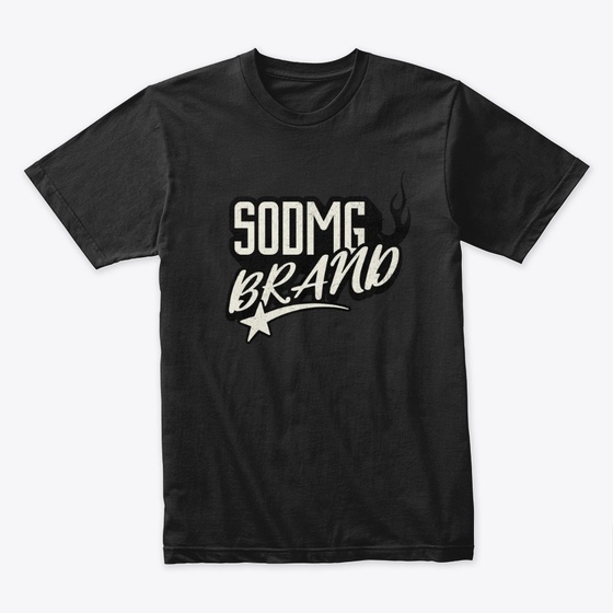 SODMG