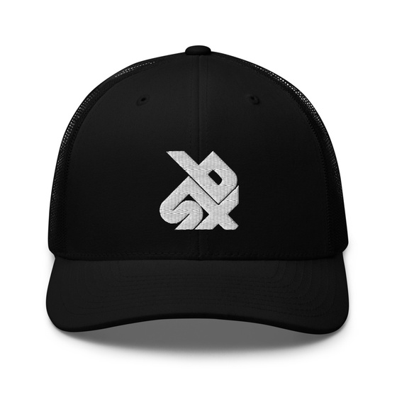 Swissbeatbox Shop | Spring