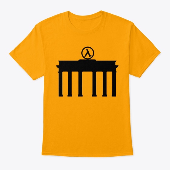 Berlin Functional Programming Group Products | Spring