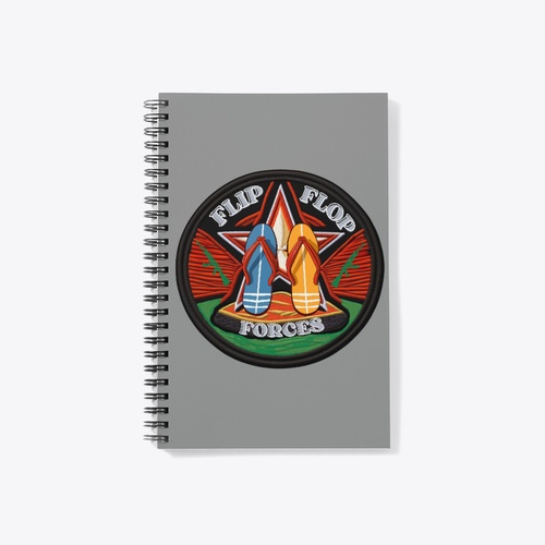 Military Summary Store - Accessories