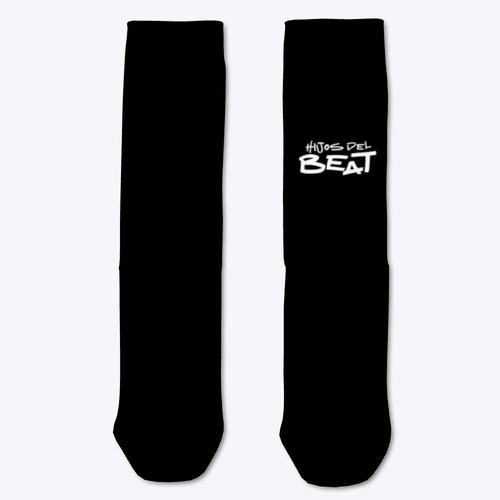 Hijos Del Beat - Socks