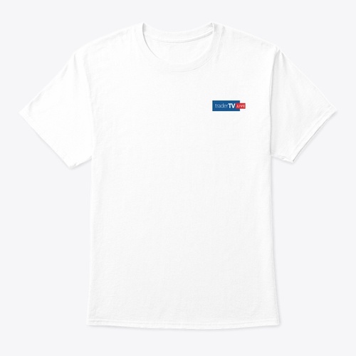 TraderTV.Live - Unisex / Men's T-Shirts