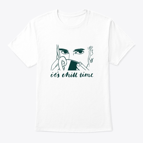 Thomas Game Docs Merch Store - Apparel