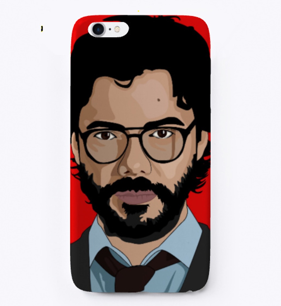 Paper House Products from Shine