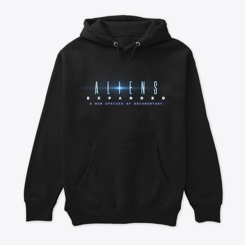 CreatorVC - Hoodies & Sweatshirts