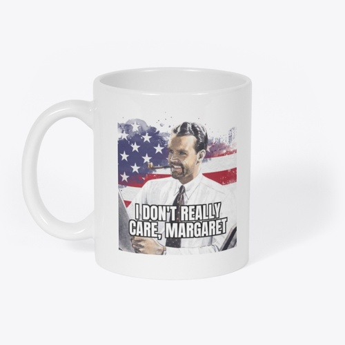 Elsa Kurt Official - Drinkware