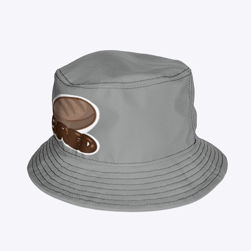 Knarfy's Store - Hats