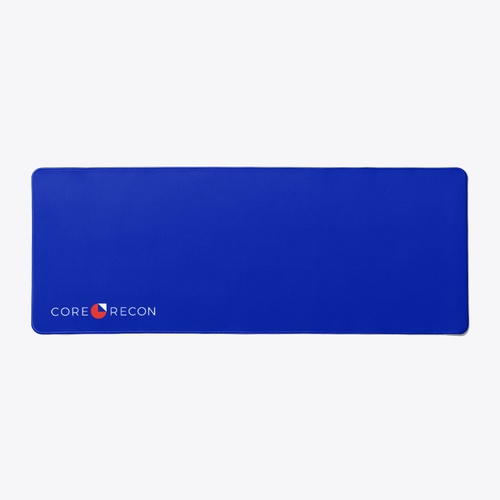 Core Coach Apparel - Homeware