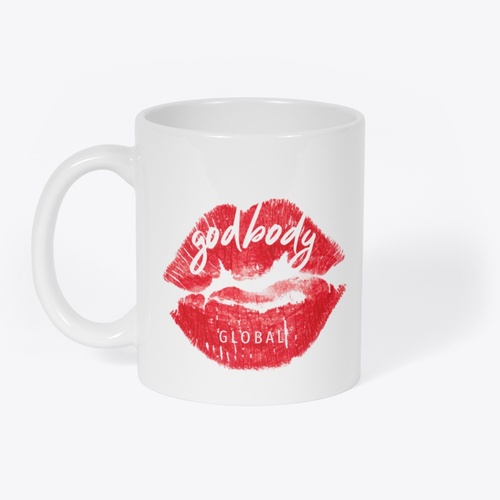 GODBODY GLOBAL - Mugs