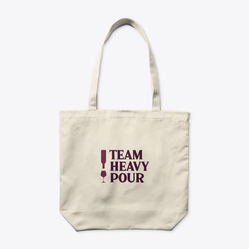 PV3 Nation Store - Bags