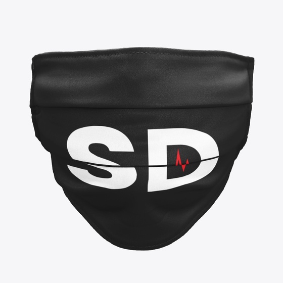 ScannerDanner | Spring