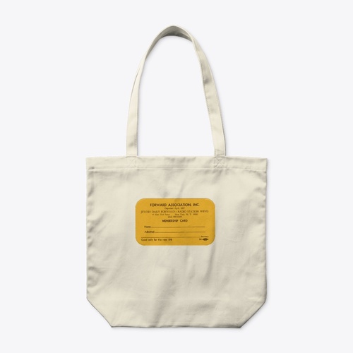 The Forward Store - Accessories