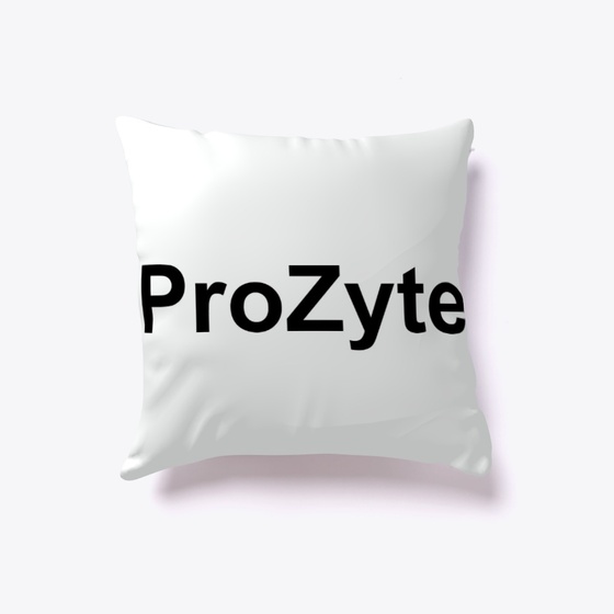 ProZyte Male Enhancement | Spring