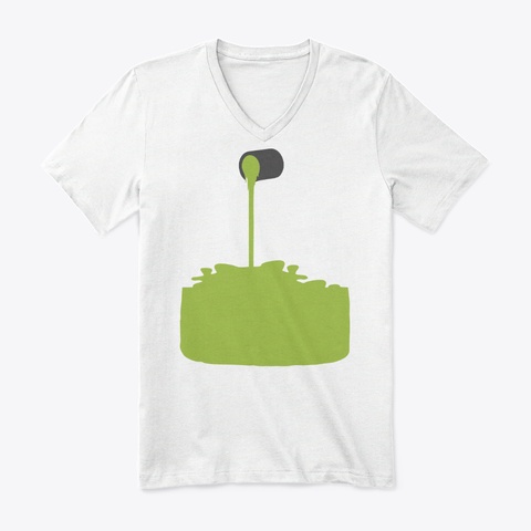 Color Your World Products | Spring