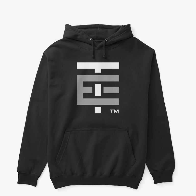 Temachstore - Hoodies & Sweatshirts